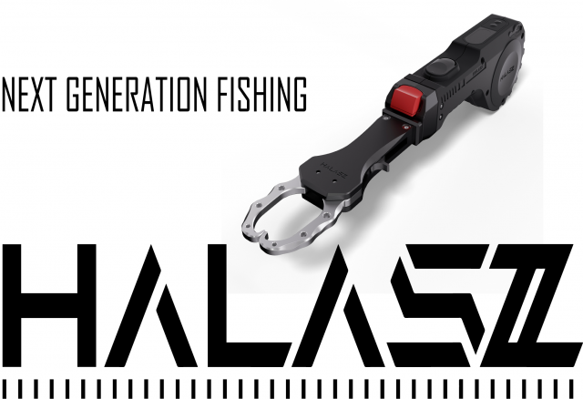 The Most Advanced Fishing Scale, Ruler, and App – Spend More Time ...